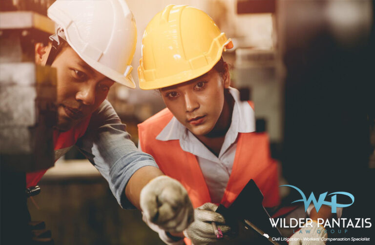 How Inadequate Training is Hurting NC Workers & Businesses