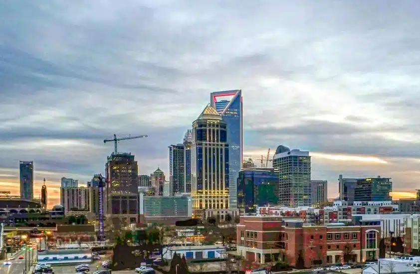 Wilder Pantazis Law Group Attorneys Recognized in The Best Lawyers in ...